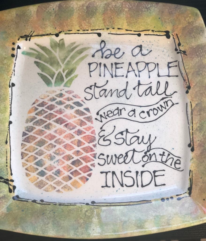 Our Favorite Samples at Clay Café Studios - Clay Cafe Studios